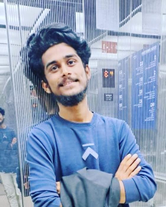 FirstCall TeleServices